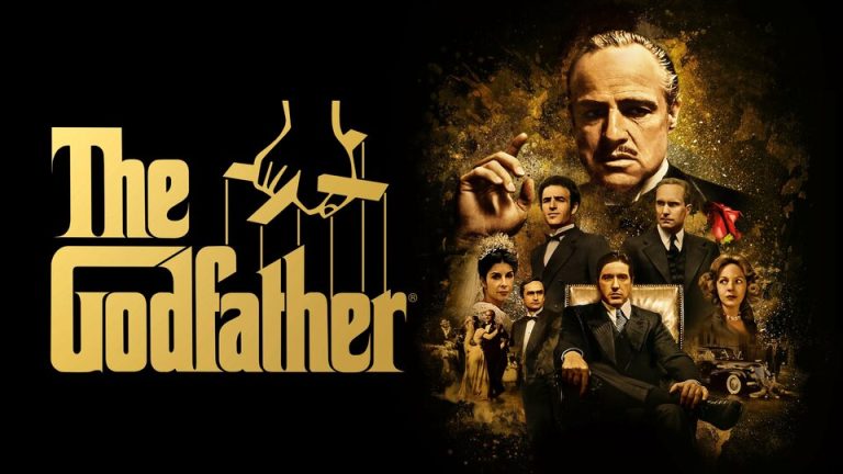 Top 10 Most Iconic Movies of All Time - Explore Top 10
