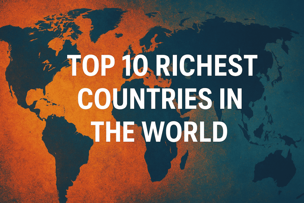 Top 10 Festivals in the World 🌍🎉 | Must-See Global Celebrations